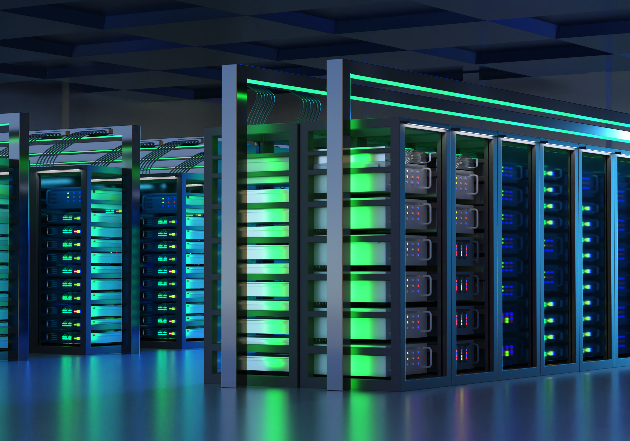 Back-up as a Service - Evernex safeguard your data with Microsoft 365