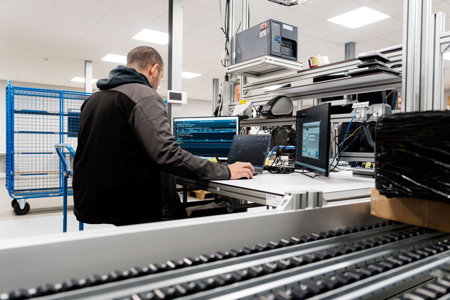 Smarter IT Support: Why U.S. Firms Are Moving Beyond OEMs